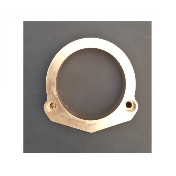 CNC Turned Parts | CNC turned parts manufacturers - KYLT