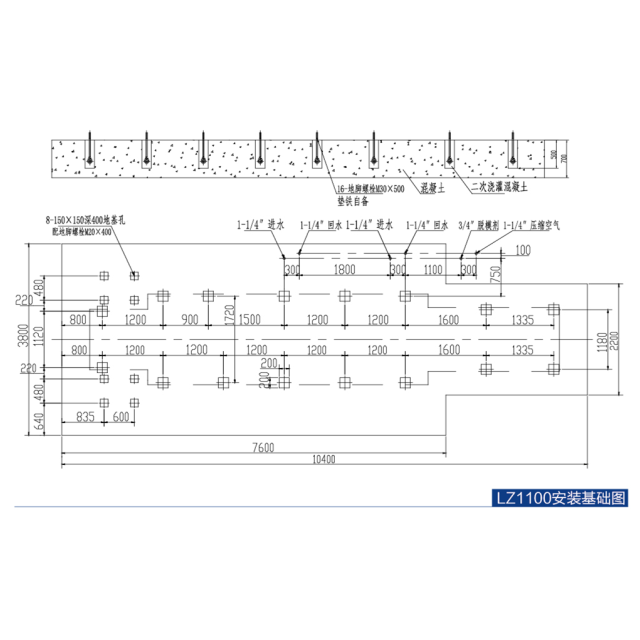 1100T Cold Chamber Hydraulic Pressure Die Casting Machine - Buy large ...