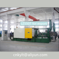 Cold Chamber Die Casting Machine - KYLT